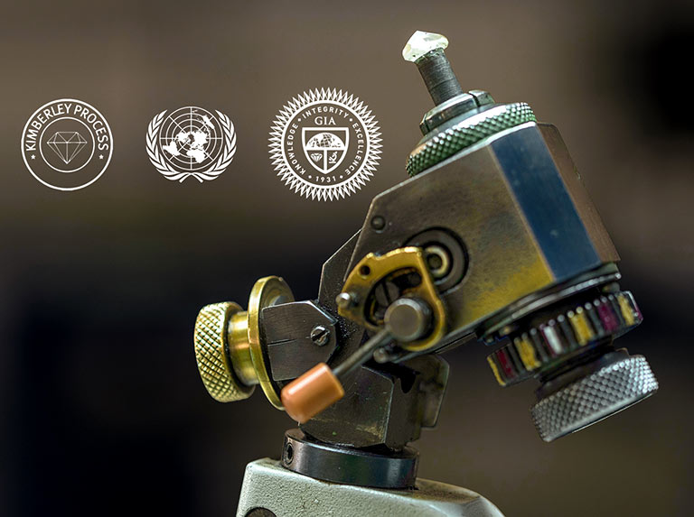 Design Your Own Ring & Custom Jewelry ,Unique Engagement Rings and ...