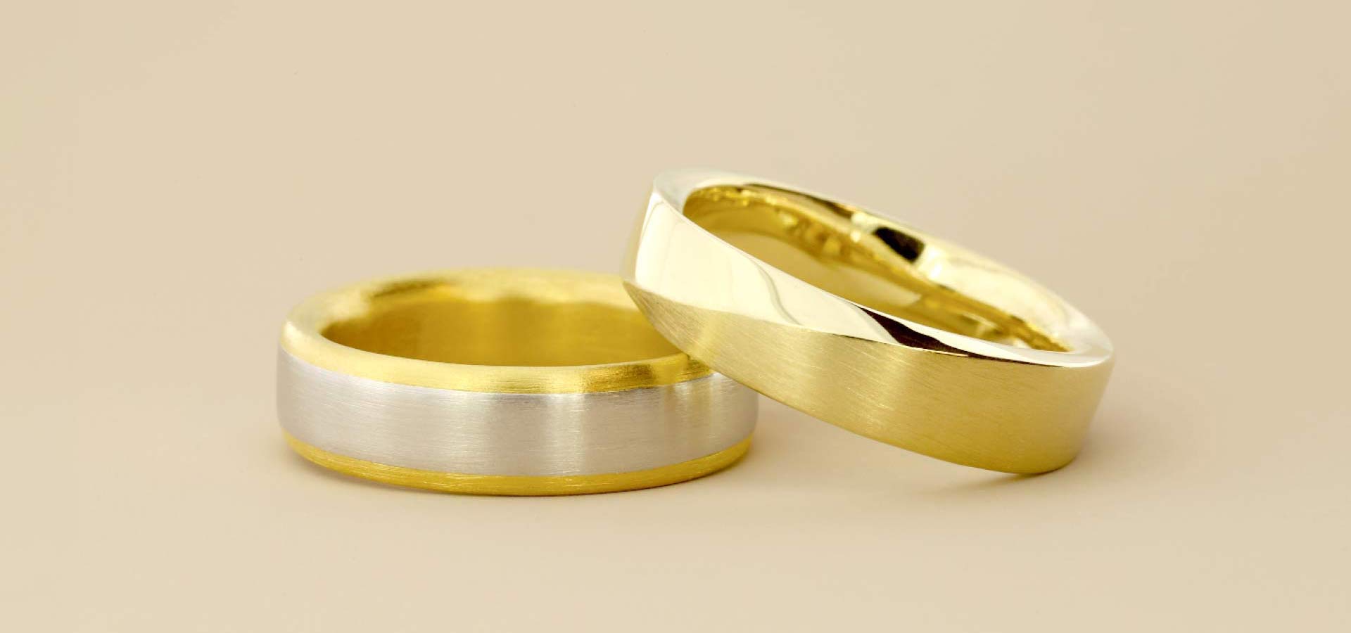 Design Your Own Custom Engagement Ring | Green Lake Jewelry