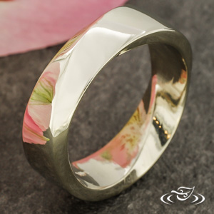 Mobius Ring