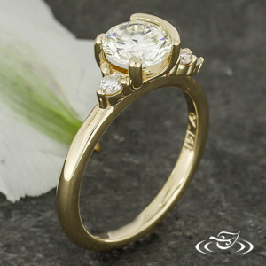 Angela's Ring