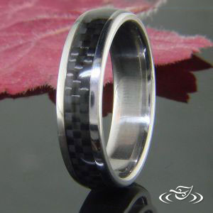 Titanium Band