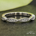 Vintage Twisting Band