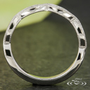 Vintage Twisting Band