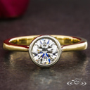 Two-Tone Solitaire