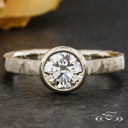 Mixed Texture Solitaire