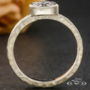 Mixed Texture Solitaire