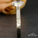 Mixed Texture Solitaire