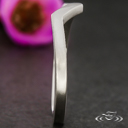 Carve To Fit Shadow Band