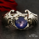Dragon Ring