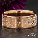 Comet & Crown Band