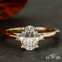 Three Stone Solitaire